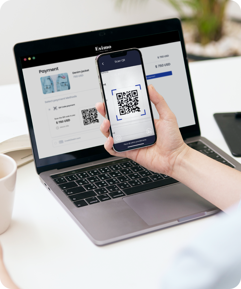 Opn Payments - Accept online payments Opn Payments - Accept online payments