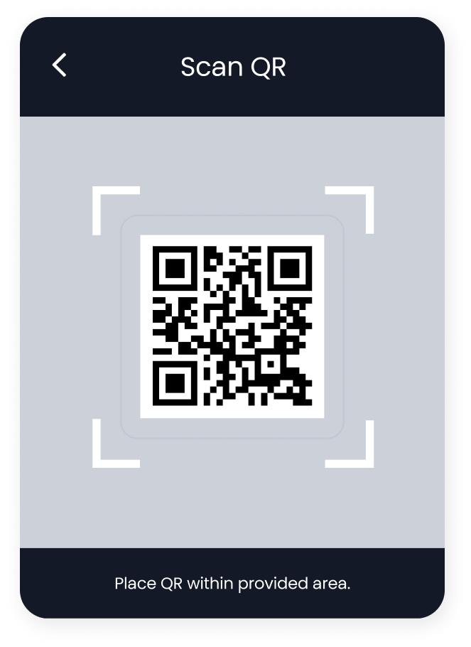 Opn Payments - Accept online payments Opn Payments - Accept online payments