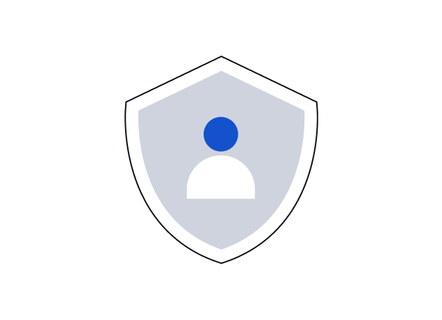 Opn Payments - Accept online payments Opn Payments - Accept online payments
