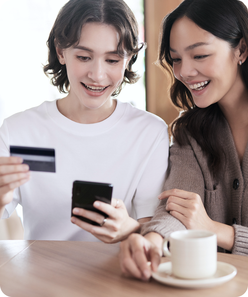 Opn Payments - Payment gateway for e-commerce brands Opn Payments - Payment gateway for e-commerce brands